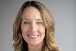 Laura Hamill switches from Amgen to Gilead | Biotechnology | The ...